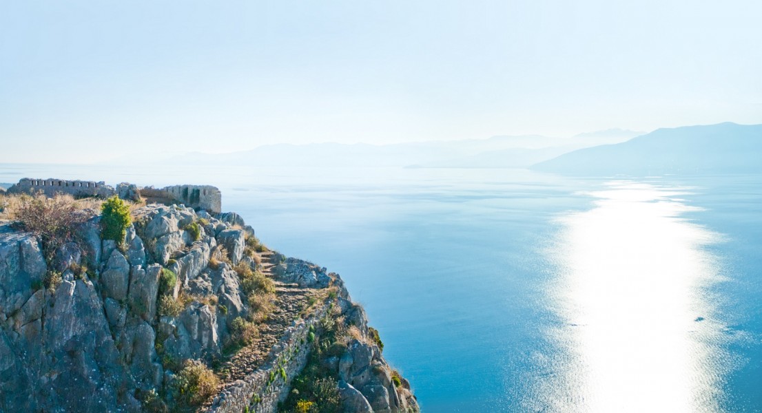 Athens Premier Transfers | Athens Transfers | Greece Transfers